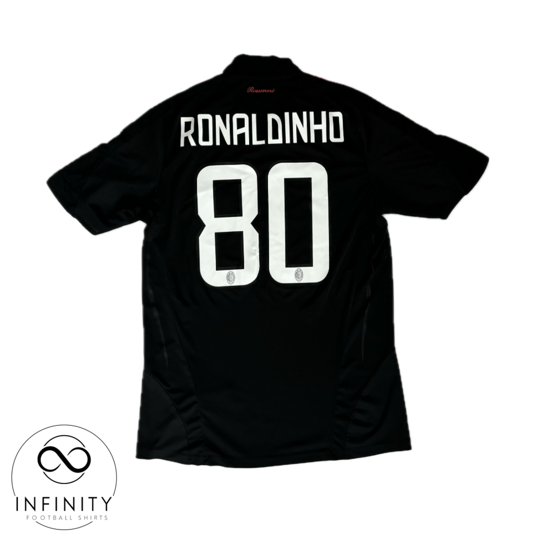 Products – Infinity Football Shirts